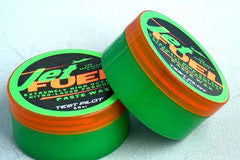 Jet Fuel Paste Wax – TESTPILOTGEAR